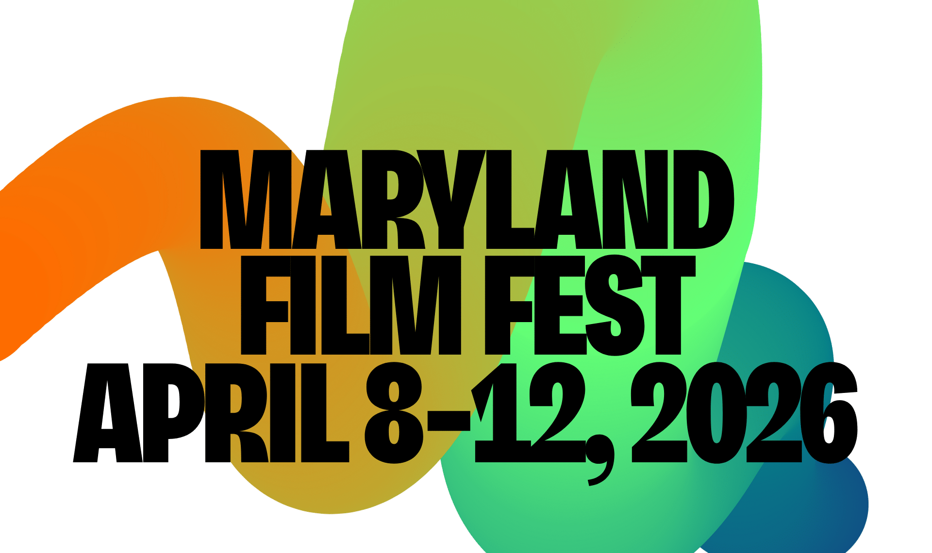 New MdFF 2026 Spring Dates - Parkway Theatre